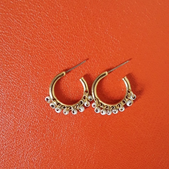 Jewelry | Sooooo Elegant | Poshmark